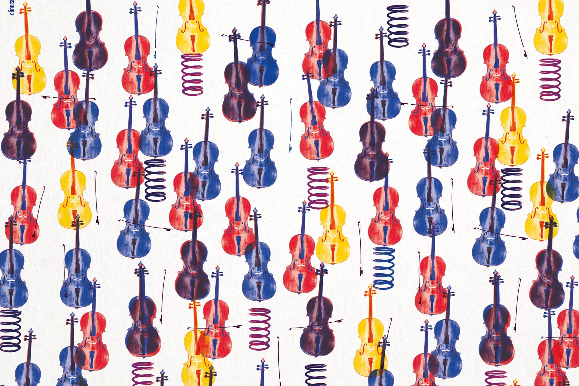 Du 8 au 11 juillet 2022 - Festival Cello Fan 2022 - L'Association ...