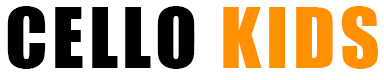 Chaine Youtube Cello Kids - L'Association Française du Violoncelle